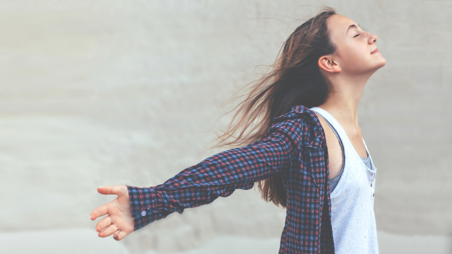 Six Types of Courage | The Power of Why | Page 2