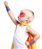 Six Types of Courage | The Power of Why | Page 2